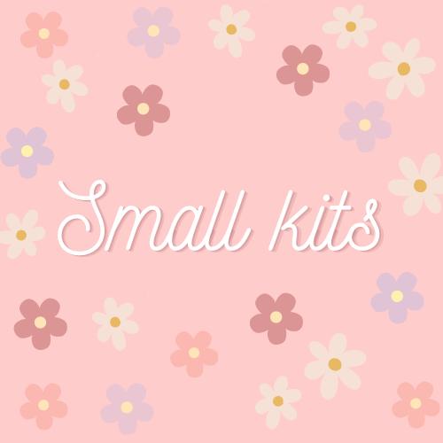 SparklingtoysWorld – Sparkling Toys World